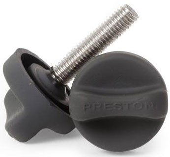 Preston Innovations OffBox PRO Hand Wheels - £3.99