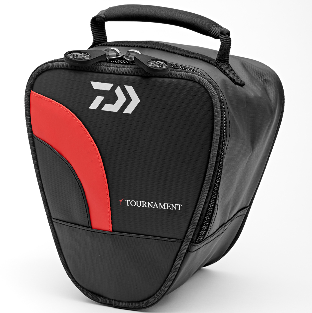 Daiwa Tournament Pro Catapult Case - £7.99