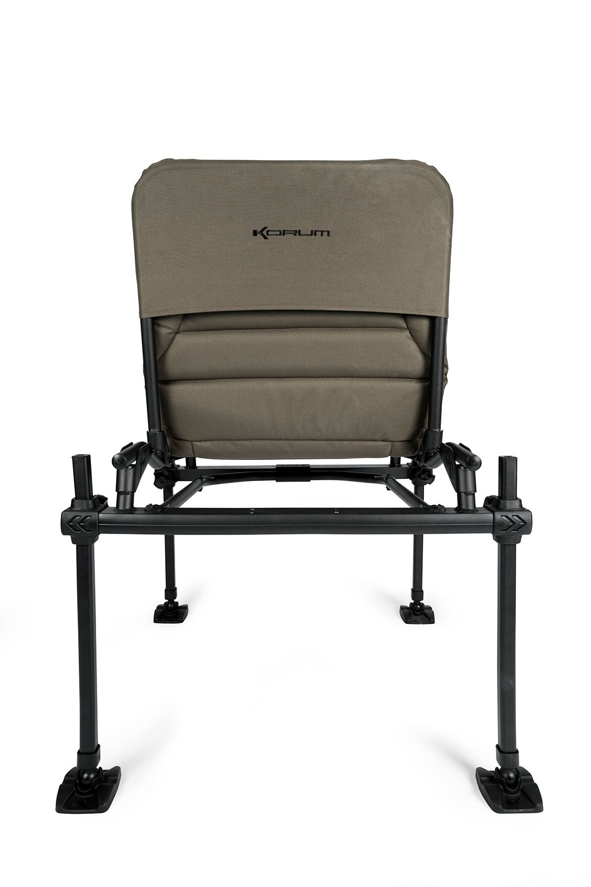 Korum Accessory Chair S23 Standard - £89.99