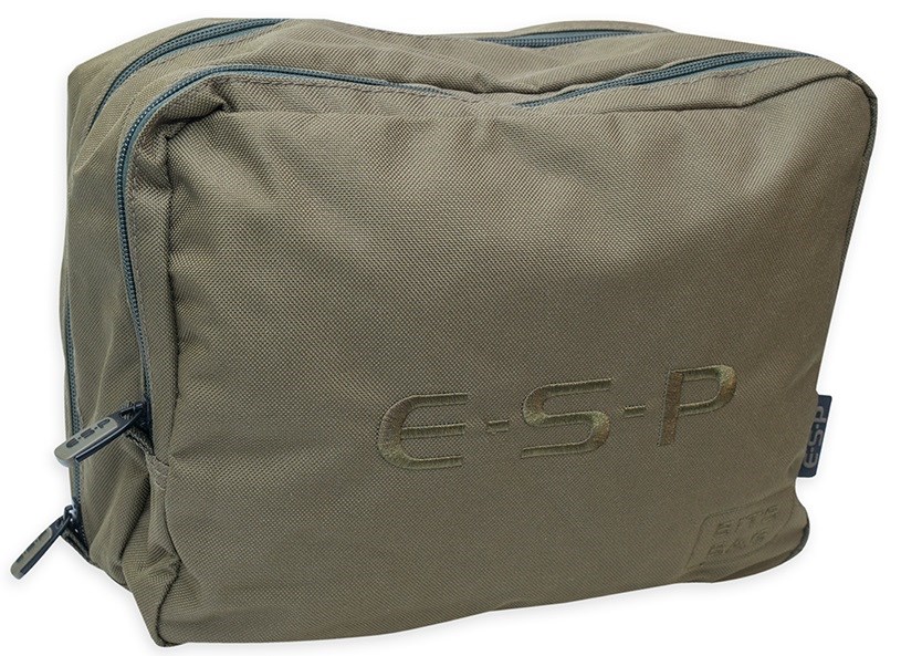 ESP Bits Bag - £15.99