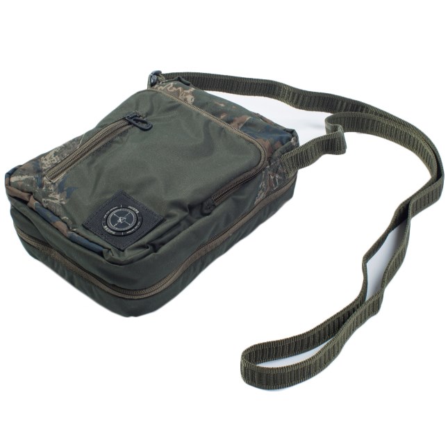 Nash Scope Ops Security Stash Pack - £36.99