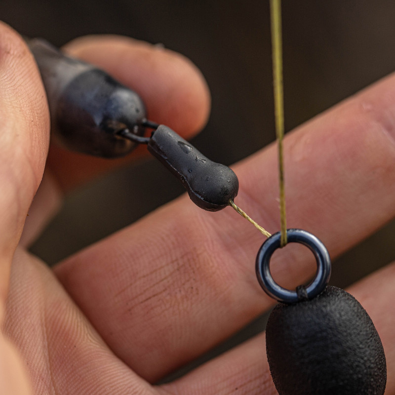 Ridge Monkey Marka Float Kit - £14.49