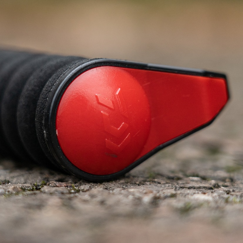 Daiwa N'Zon Feeder Rests - £14.99