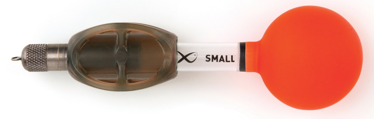 Matrix Impact Bagging Waggler - £2.29