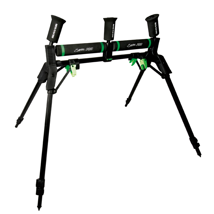 Maver Signature Pro Double Roller - £134.99