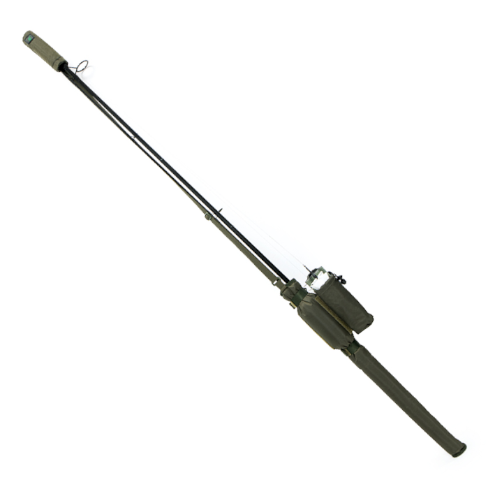 Thinking Anglers Elasticated Spod Sleeve - £13.99