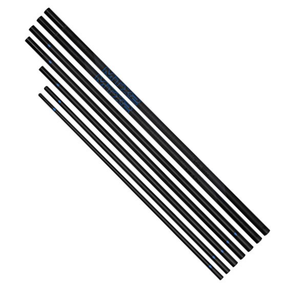 Matrix MTX2 V2 Spare Pole Sections - £84.99
