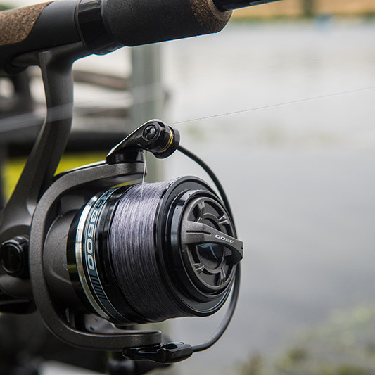 Matrix Ethos XR Spare Spools - £13.99