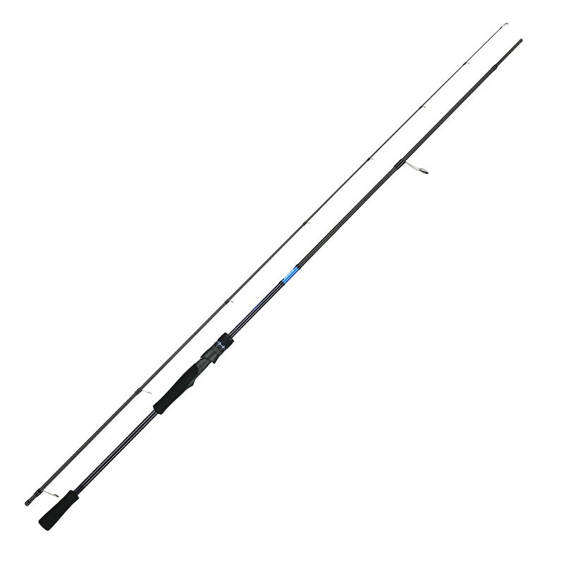 HTO Tempest Combat Rod 8ft 2in - £189.99