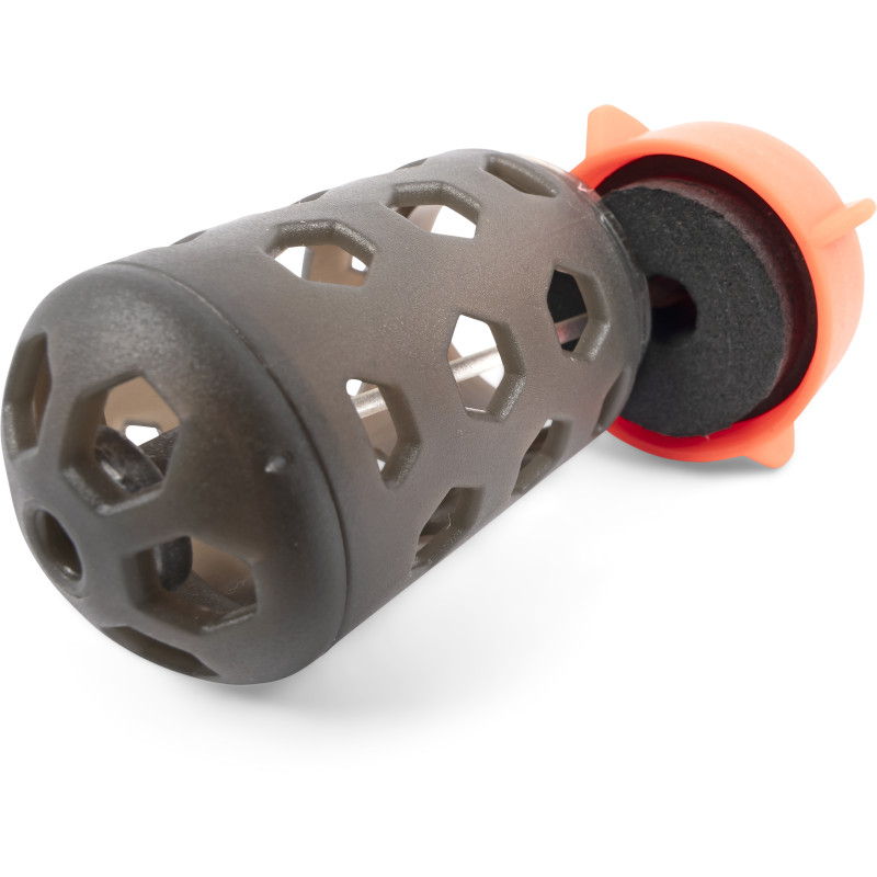 Korum Floating Feeder - £2.99