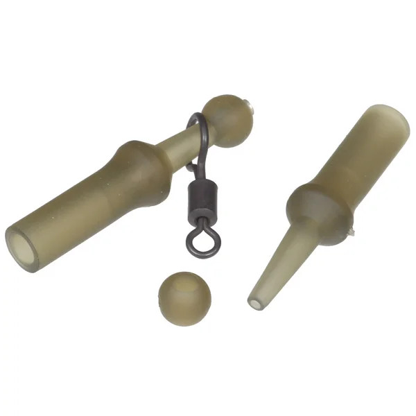 Nash Helicopter Sleeves - £3.99