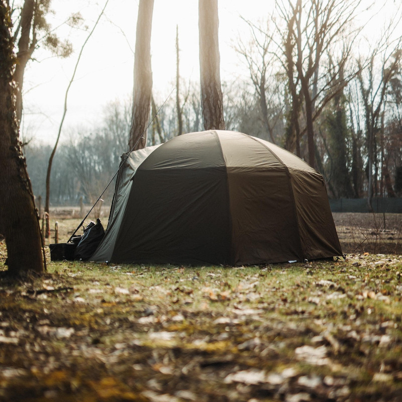 Fox Frontier X Overwrap - £159.99