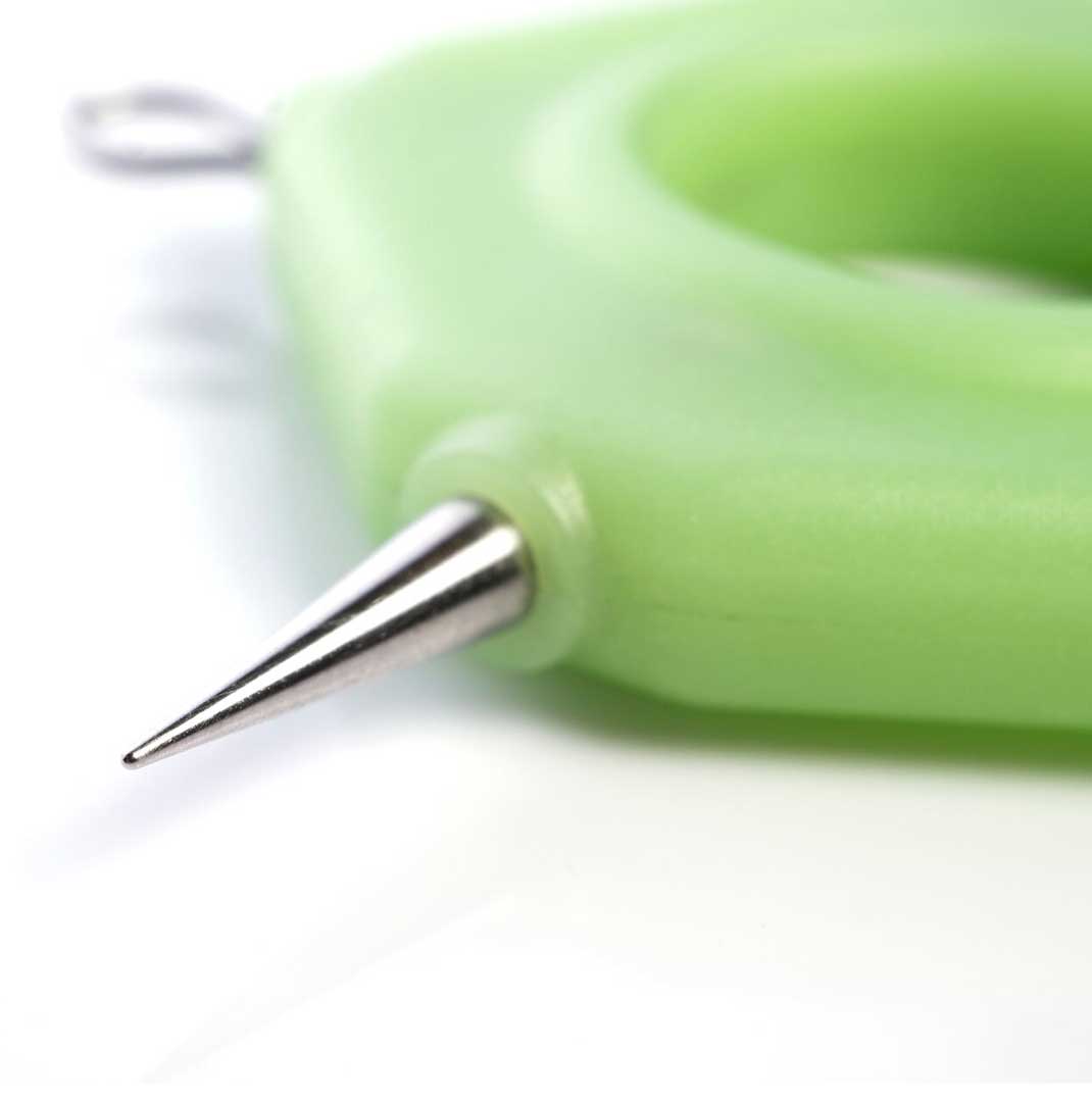 Ridge Monkey RM-Tec Multi Tool - £4.99