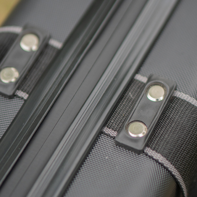 Maver Pole Protection Case - £139.99