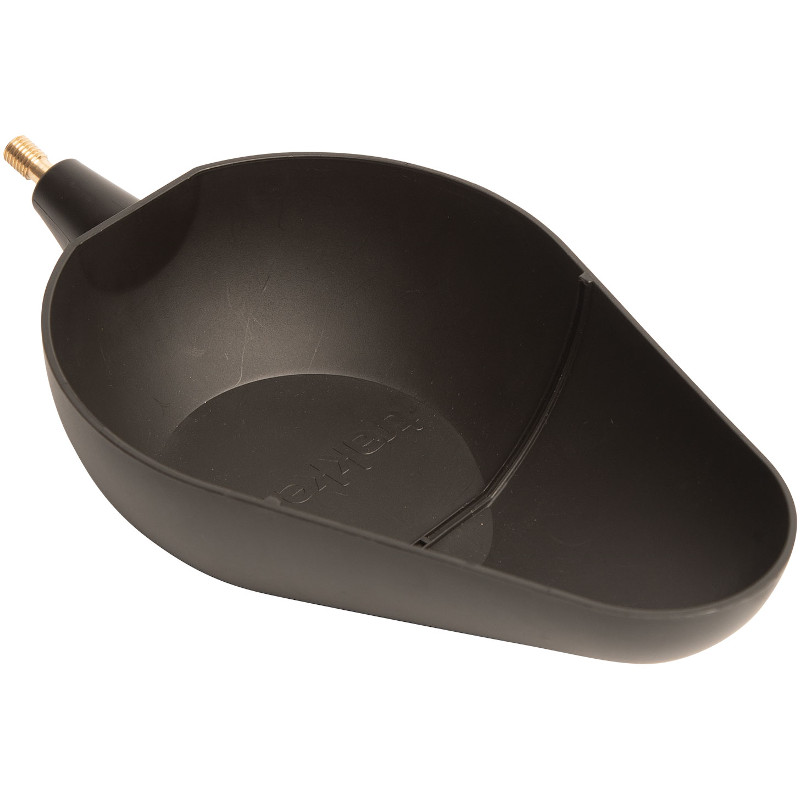 Trakker Baiting Spoon - £12.99