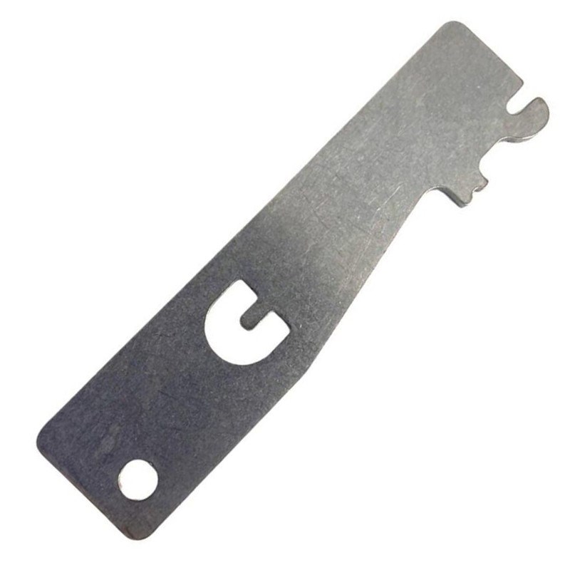 Breakaway IMP Assembly Tool - £5.19