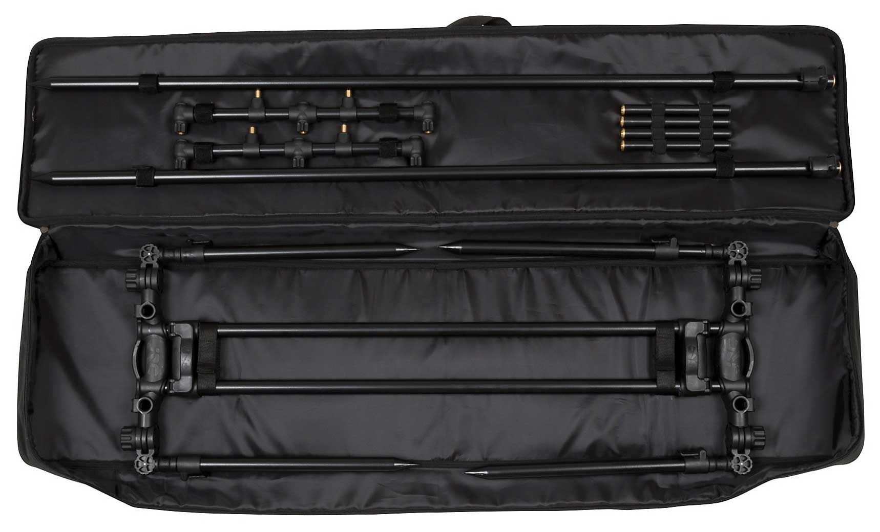 JRC Extreme TX Pod - £99.99