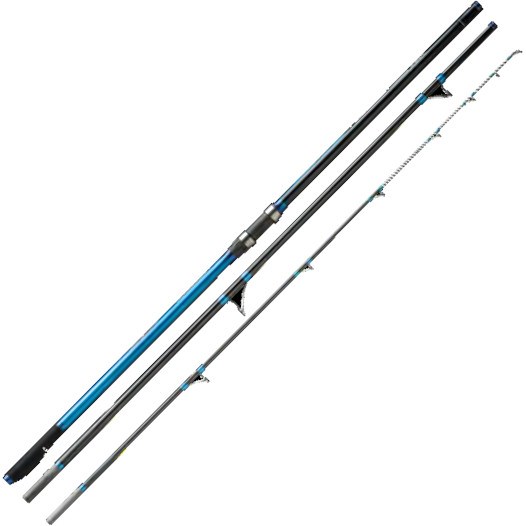 Okuma Rockway Hybrid Surf Rods - £74.99