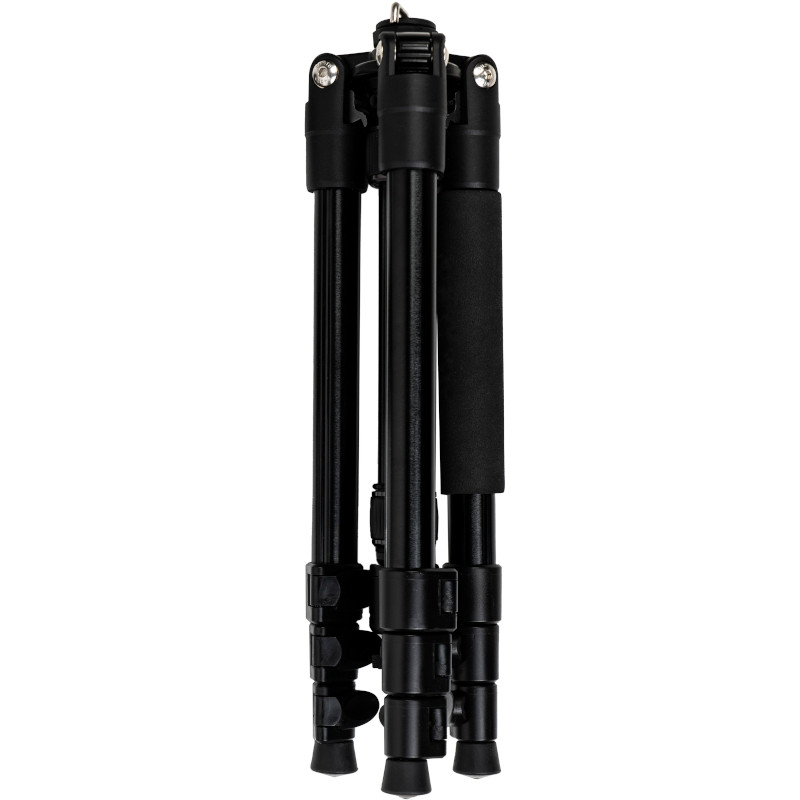 Deeper Tripod - £53.99