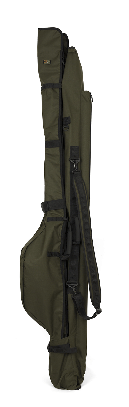 Fox R-Series Rod Holdalls - £62.99