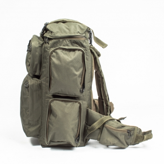 Nash Rucksack - £52.99