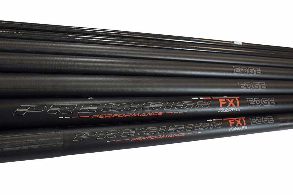 Frenzee Precision FXT Edge Pole 11.5m - £349.99