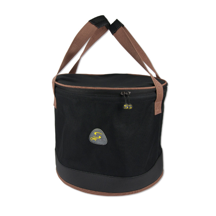 Carp Spirit Water Scanner - £76.99