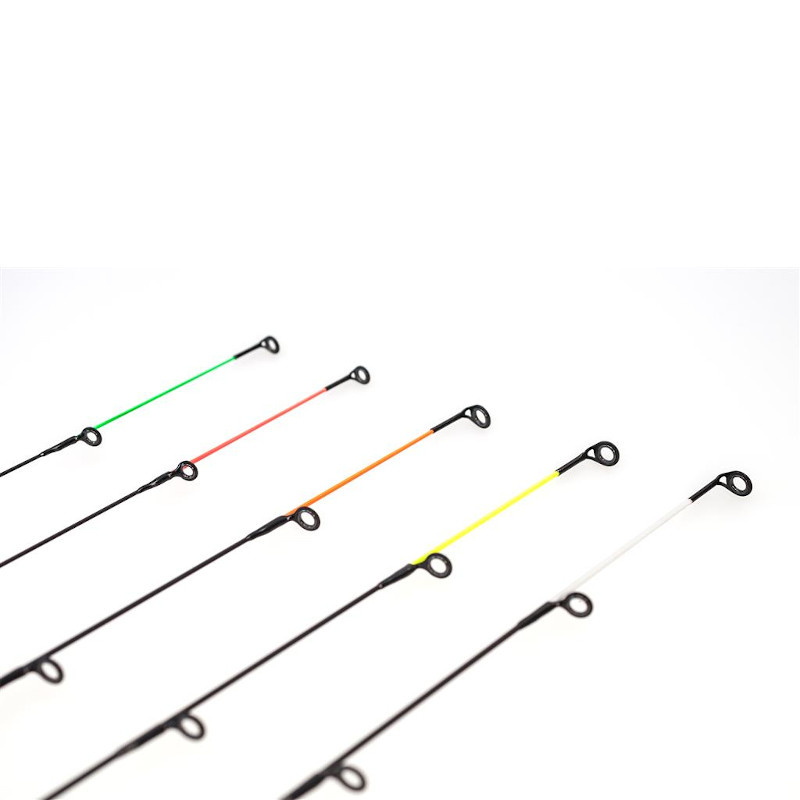 Drennan Acolyte Distance Feeder Tips - £19.95