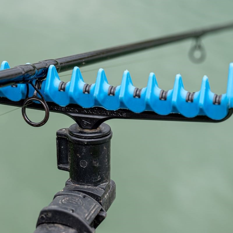 Preston Innovations Multi Rod Safe - £10.99