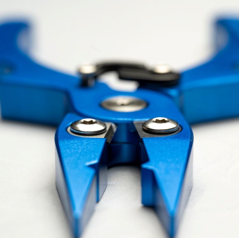 Preston Innovations Shot/Stotz Pliers - £17.99