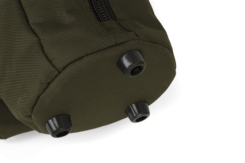 Fox R-Series 2 Rod Sleeves - £35.99