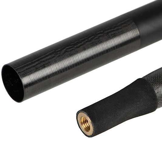 Matrix Aquos Ultra Landing Net Handles - £69.99