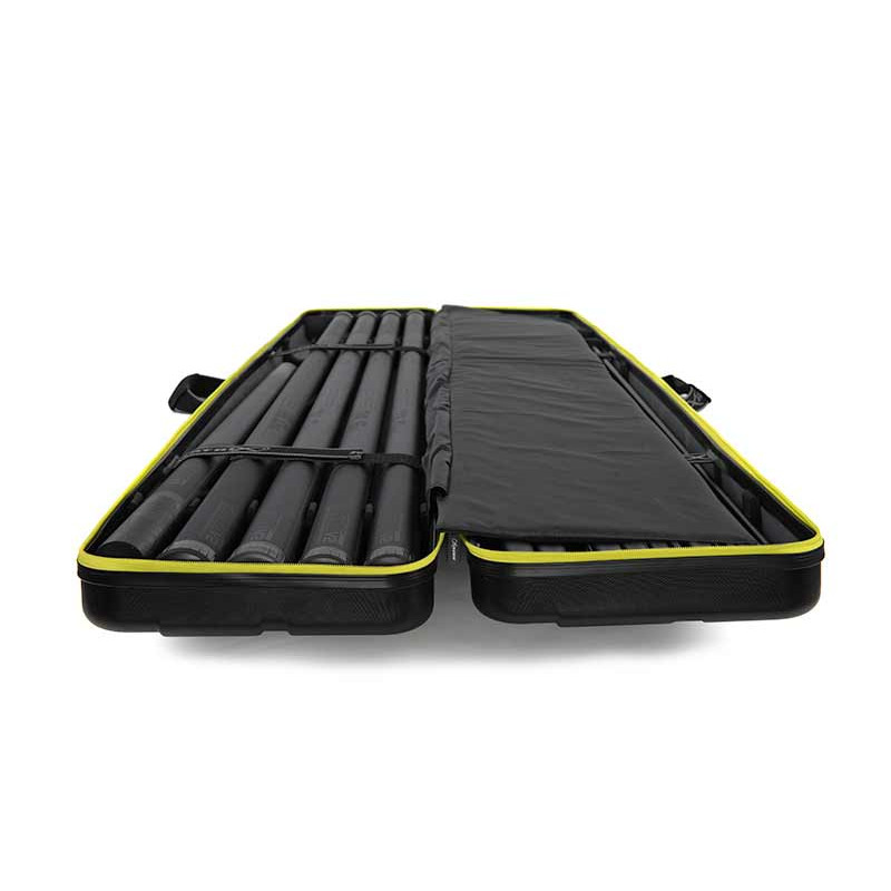 Matrix Duralite Pro XL Pole Case - £159.99