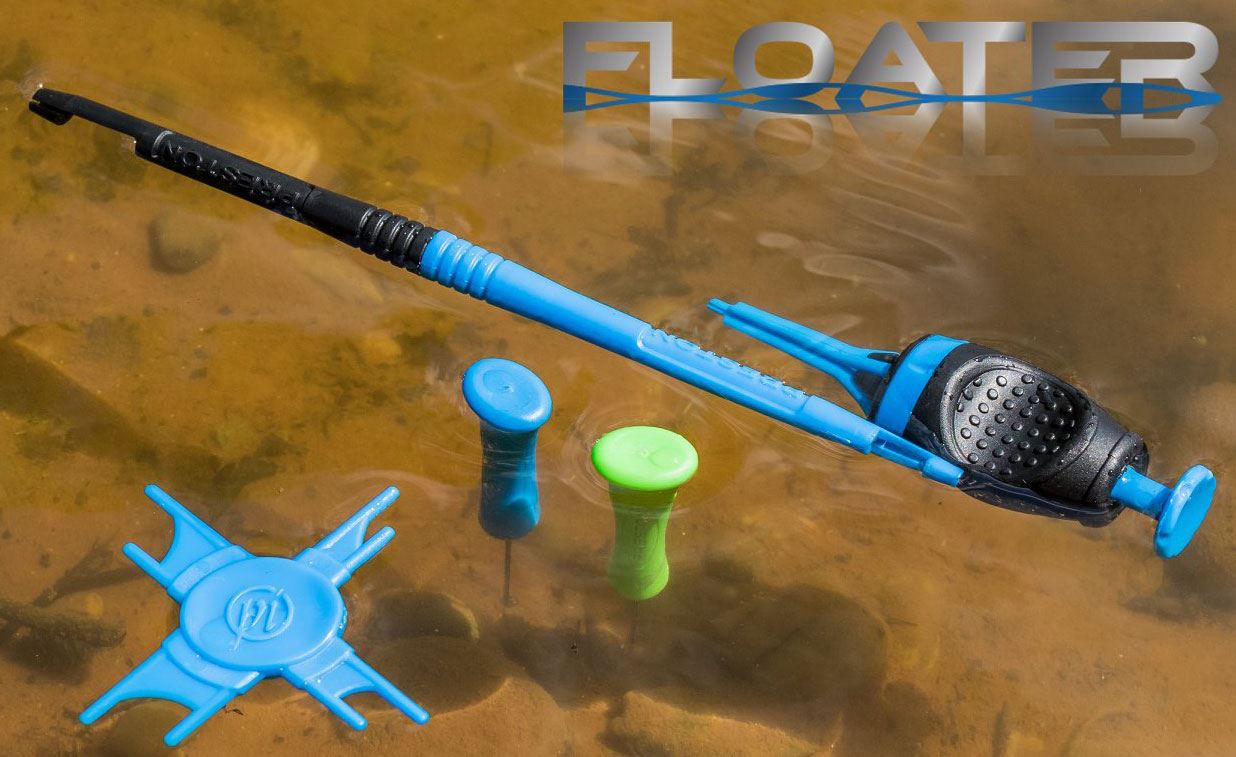 Preston Innovations Floater Pellet Bander - £4.49