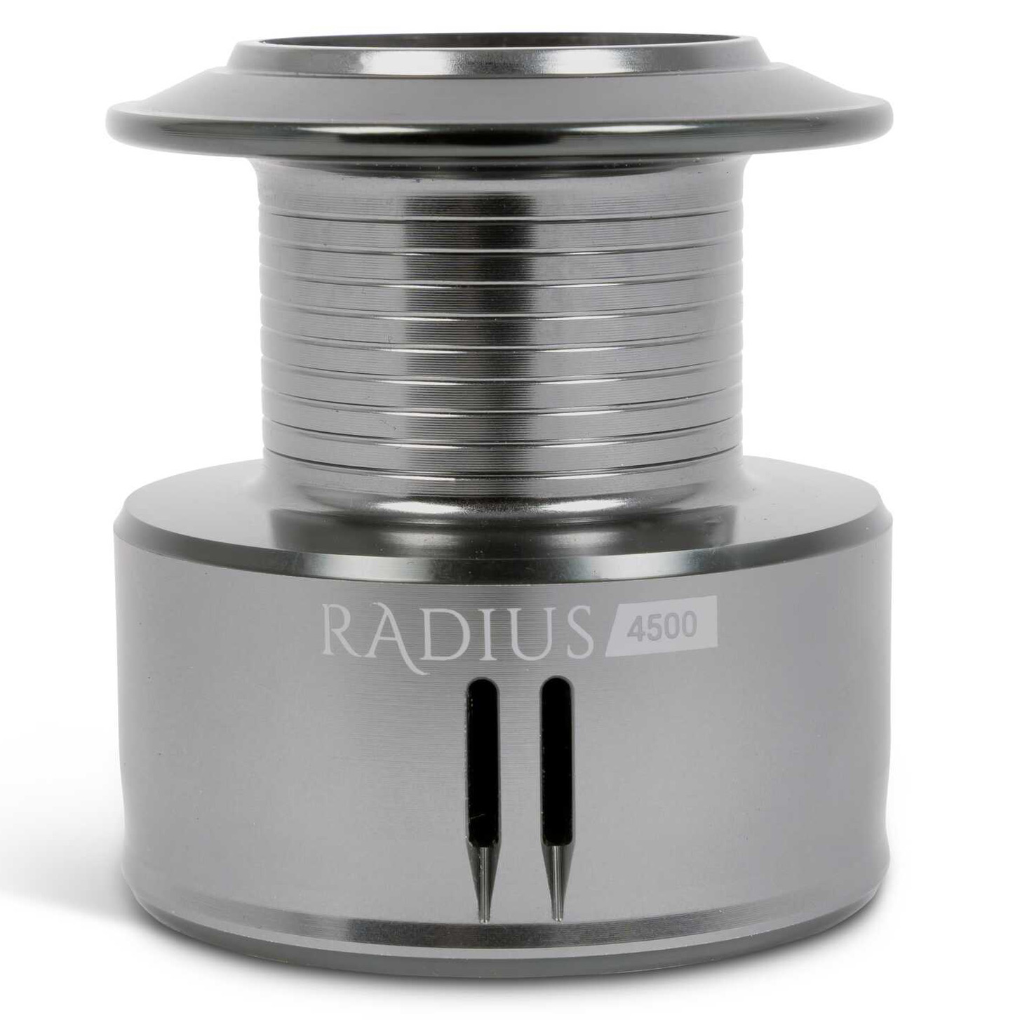 Korum Radius Freespool Spare Spool - £12.99