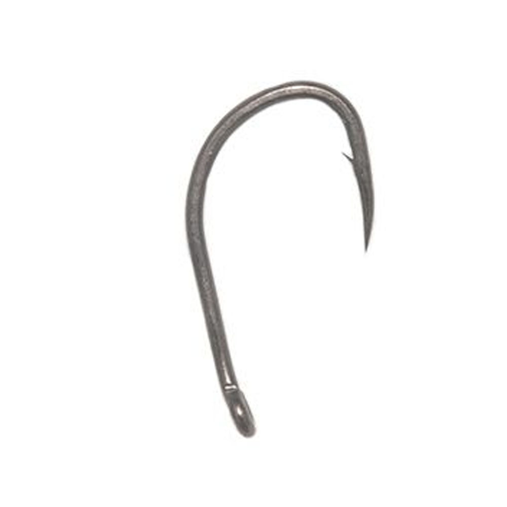 Ridge Monkey Ape-X Beaked Point Hooks - £3.49