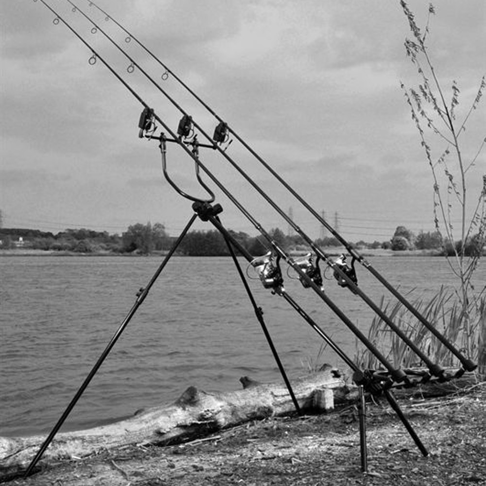 Cygnet Grand Sniper Standard Pod - £99.99