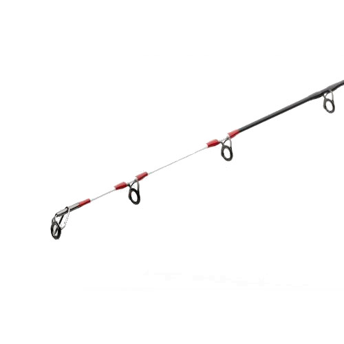 Penn Prevail III Beach Rod 12.8ft - £119.99