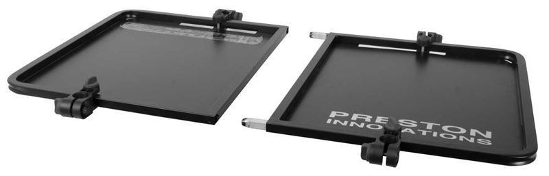 Preston Innovations OffBox 36 Monster Side Tray - £90.99