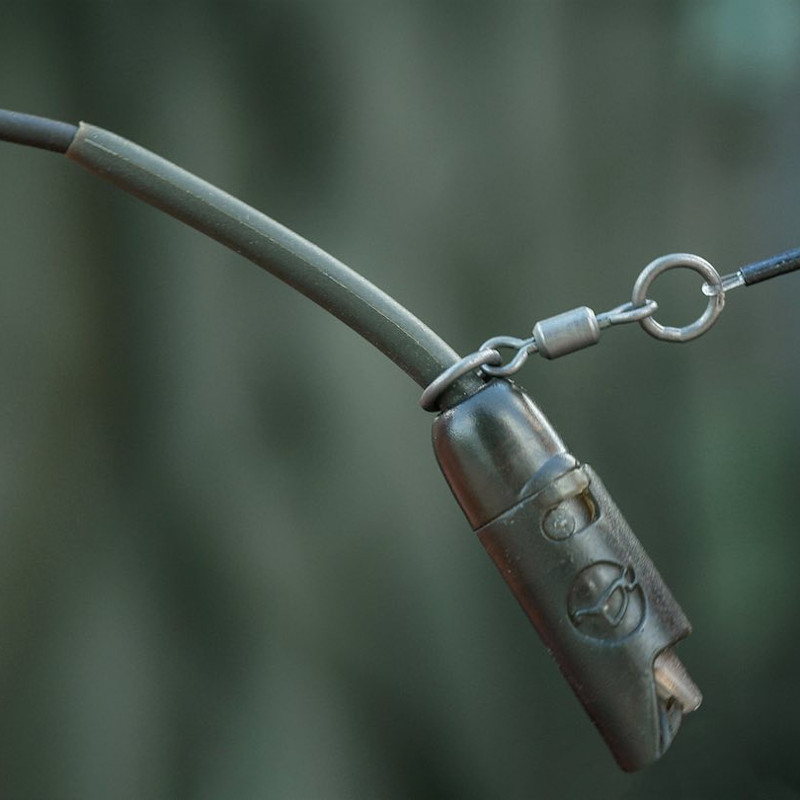 Korda Heli Safe Tubing Kits - £4.99