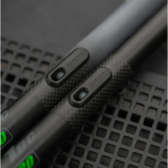 Maver MV-RXX One Piece Top Kits - £79.99