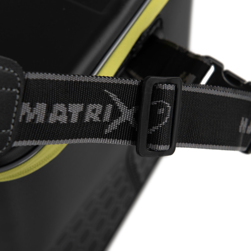 Matrix EVA XL Tackle Storage System Bag Only - £62.99
