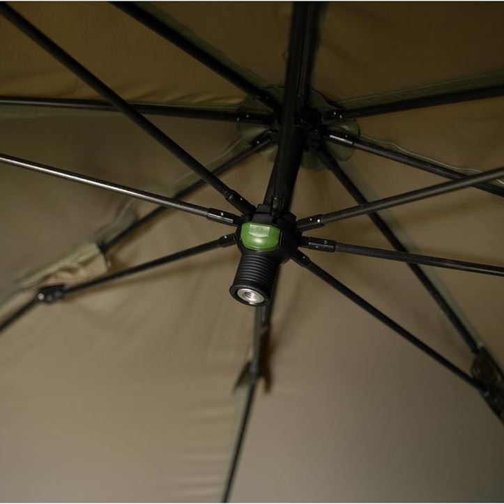 ESP Lo-Pro MK2 Brolly - £158.99