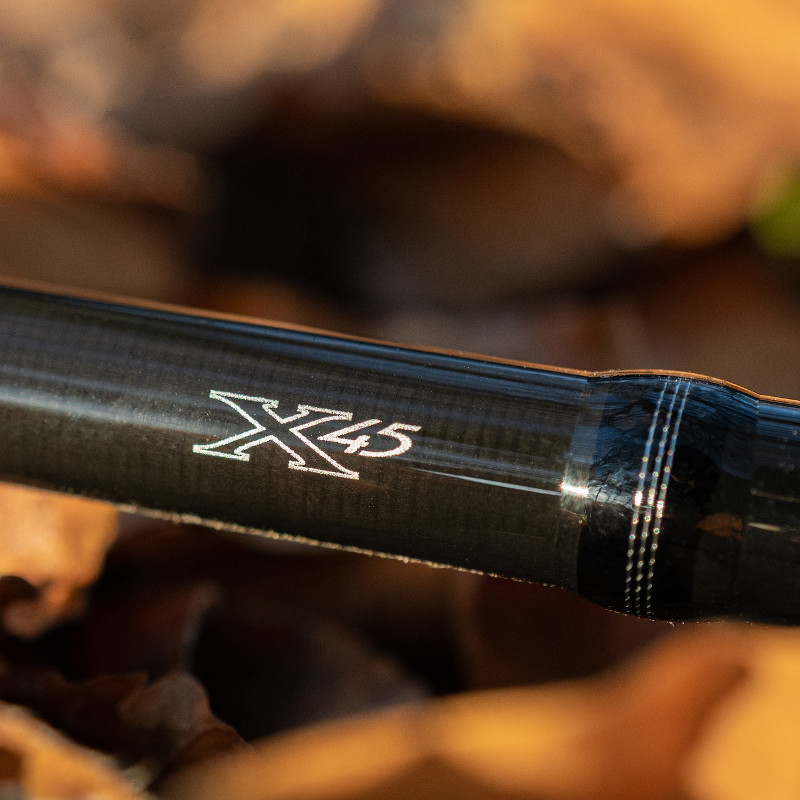 Daiwa Connoisseur Pro Match Rods - £149.99