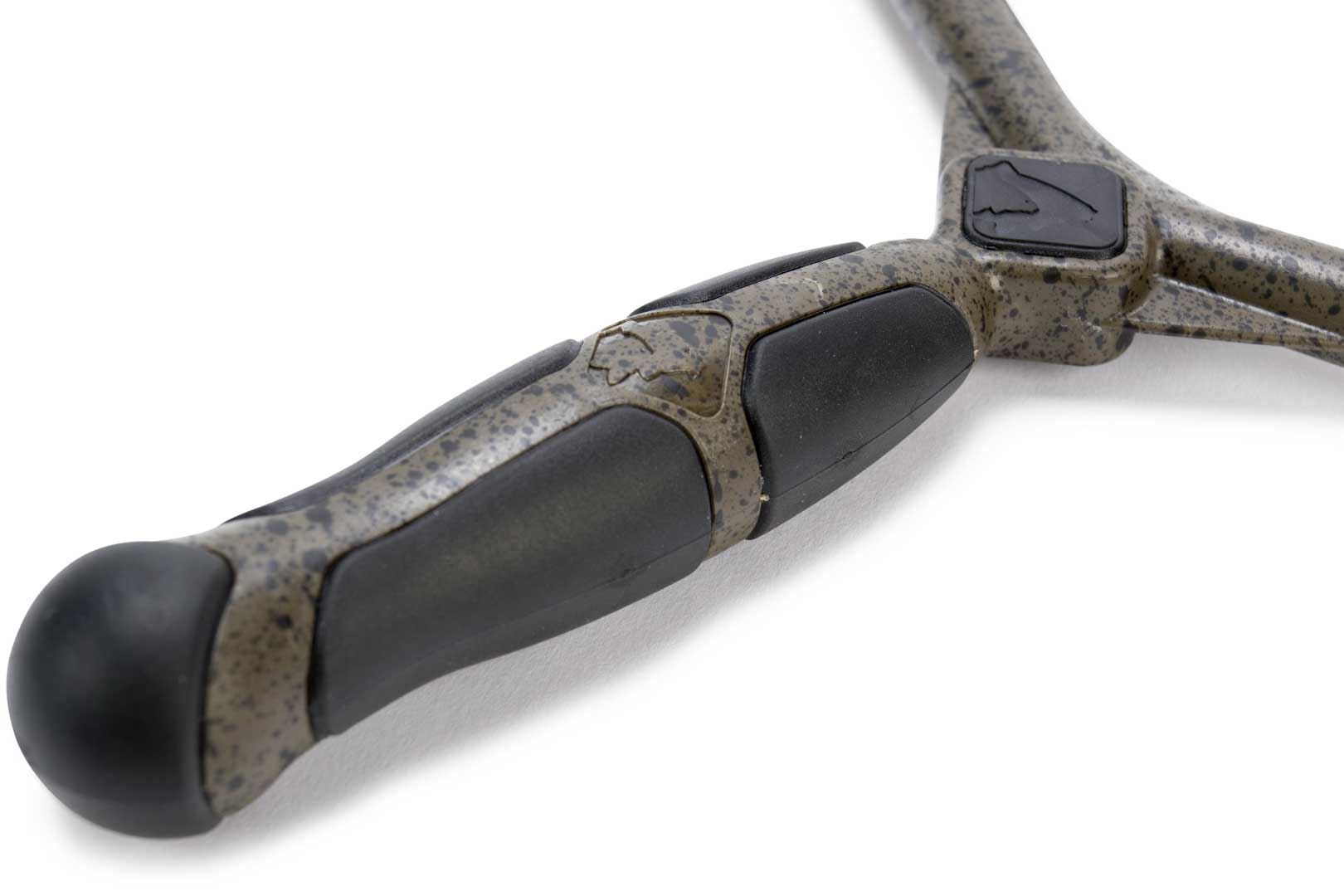 Avid Carp Precision Catapult - £9.99