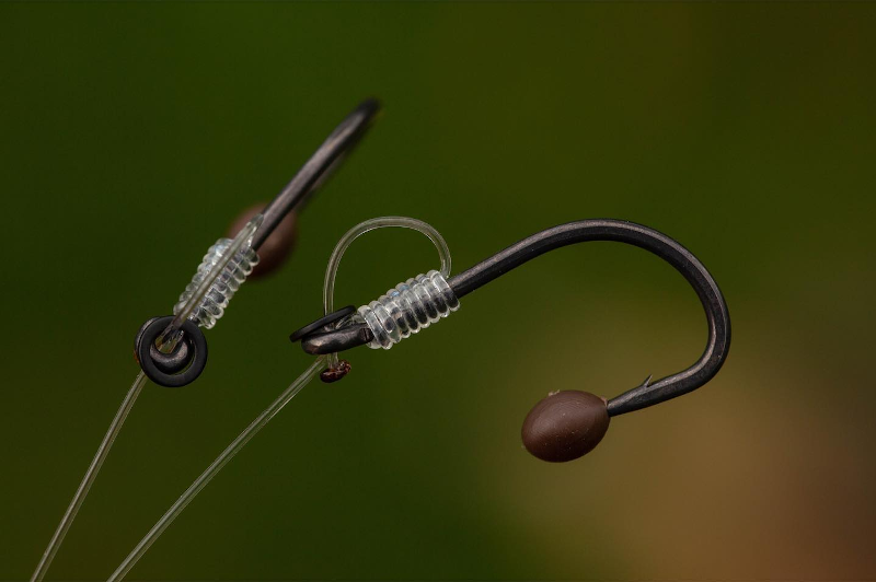 Thinking Anglers Hook Point Protectors - £1.79