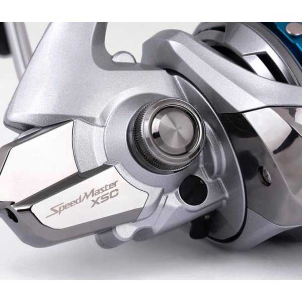 Shimano Speedmaster 14000 XSC Reel - £94.99