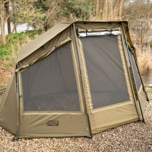 Fox EOS 60inch Brolly System - £189.99