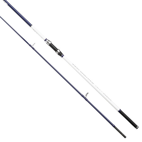 Shakespeare Salt Surf Rods - £62.99
