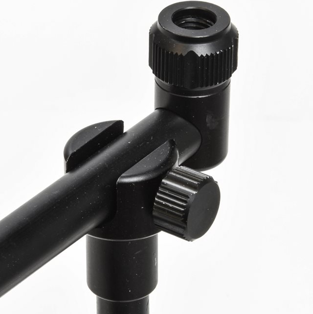 Solar Tackle A1 Aluminium Pod - £189.99